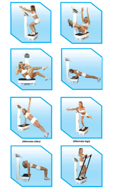 exercise-position-advanced - BC Vibrant Health