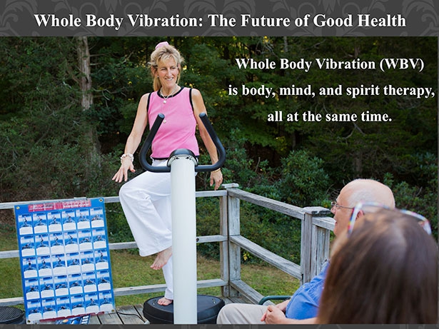 slide01 - BC Vibrant Health