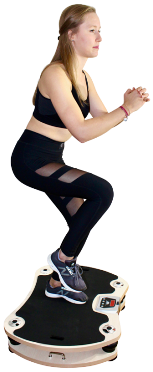 Info And Research - BC Vibrant Health