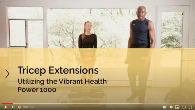 Info And Research - BC Vibrant Health