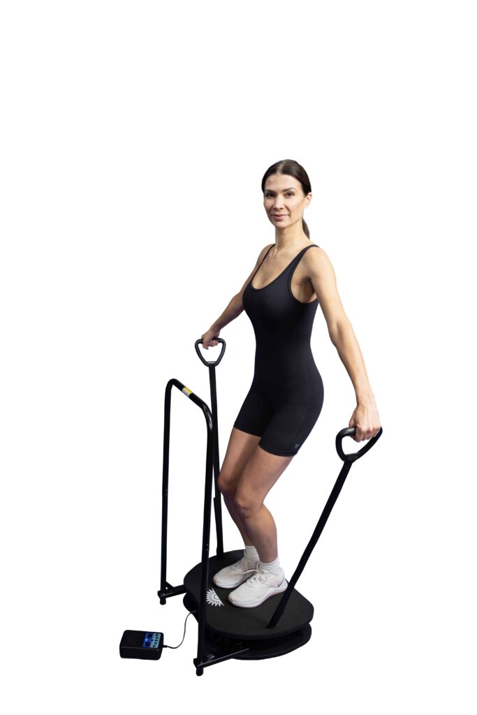 Ultimate Vibe Deluxe Package - BC Vibrant Health